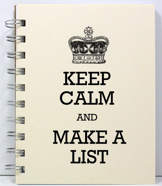 On the Blogs: The Best of 2016 Lists for Development Economists ...