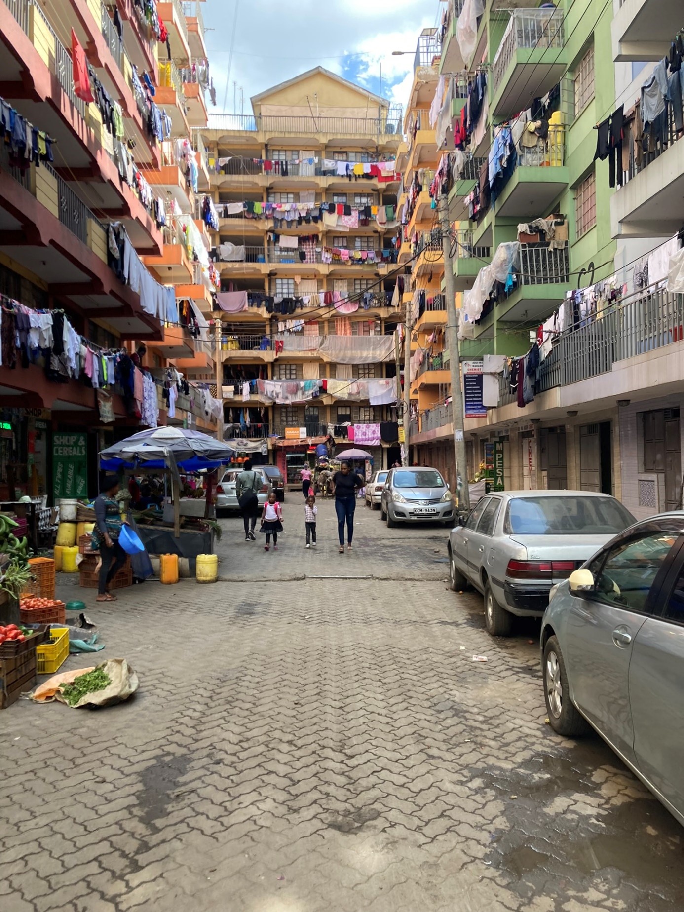 The pressure to provide and perform: Anti-feminism, masculinity ...