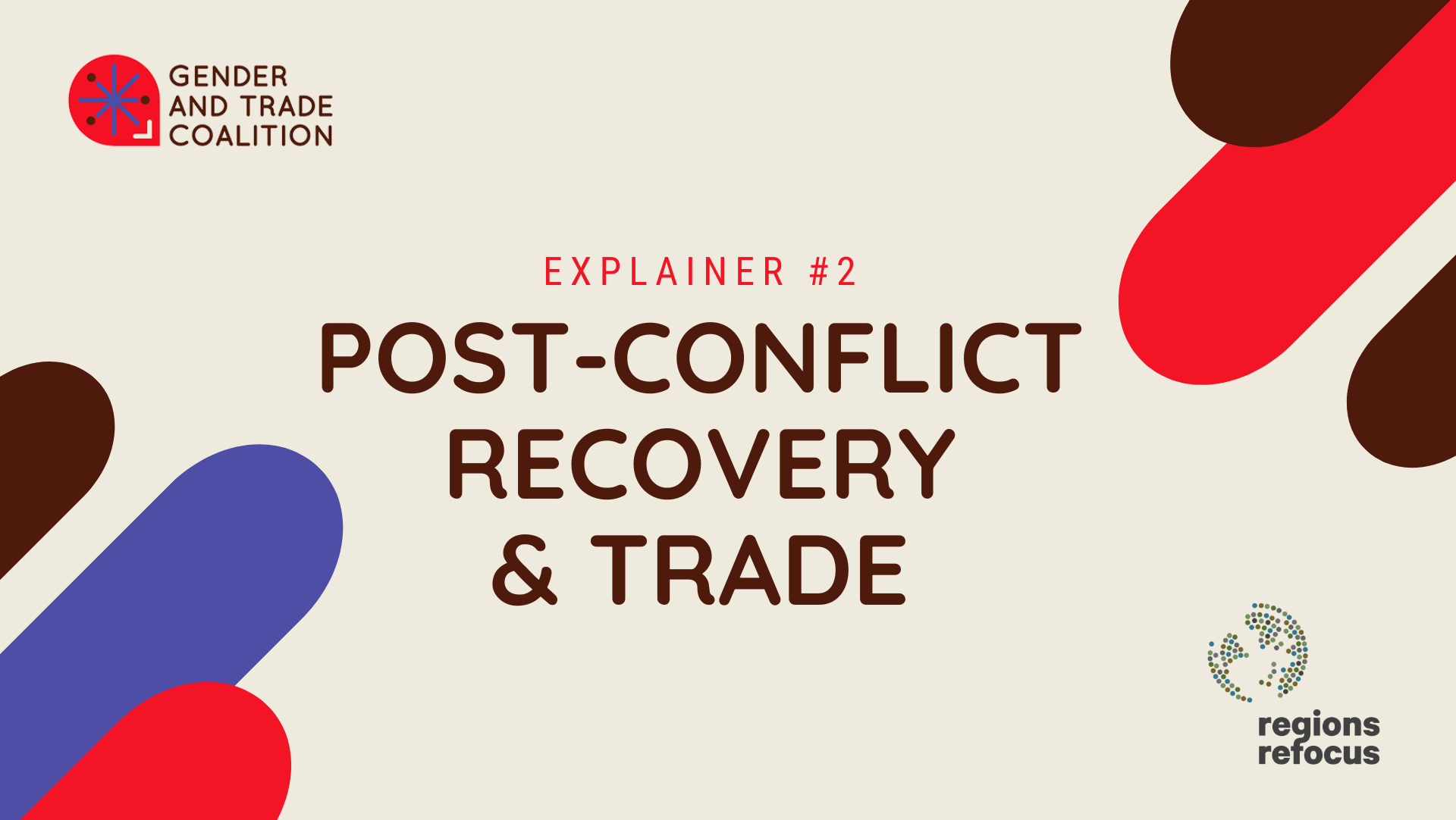 Developing Economics – A Critical Perspective On Development Economics
